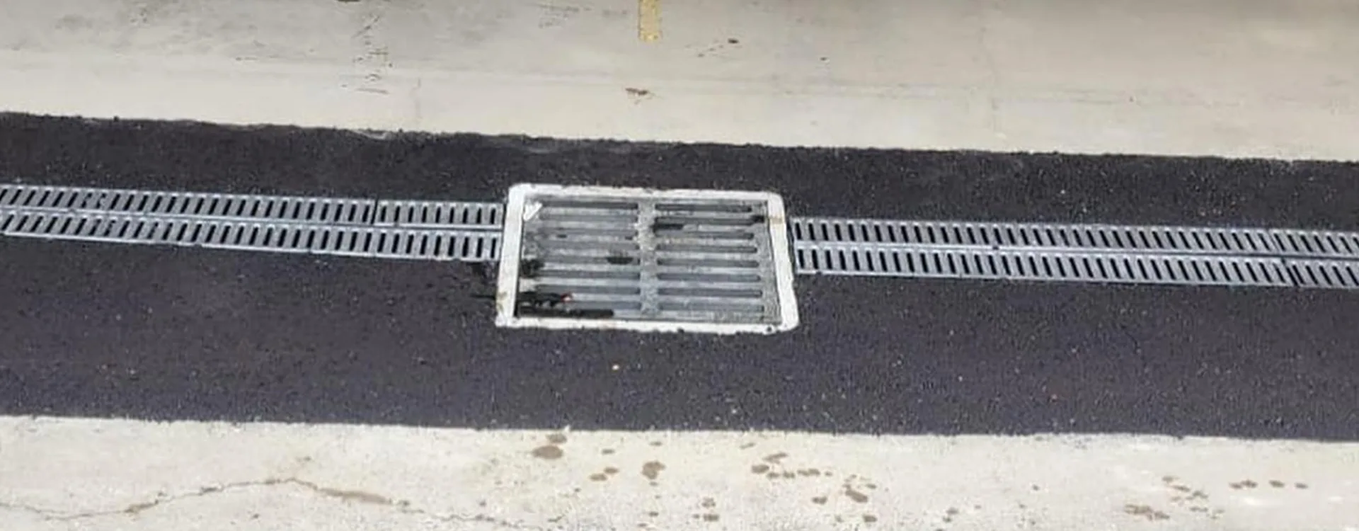 Catch Basin Installation Brampton, Ontario | Catch Basin Installation ...